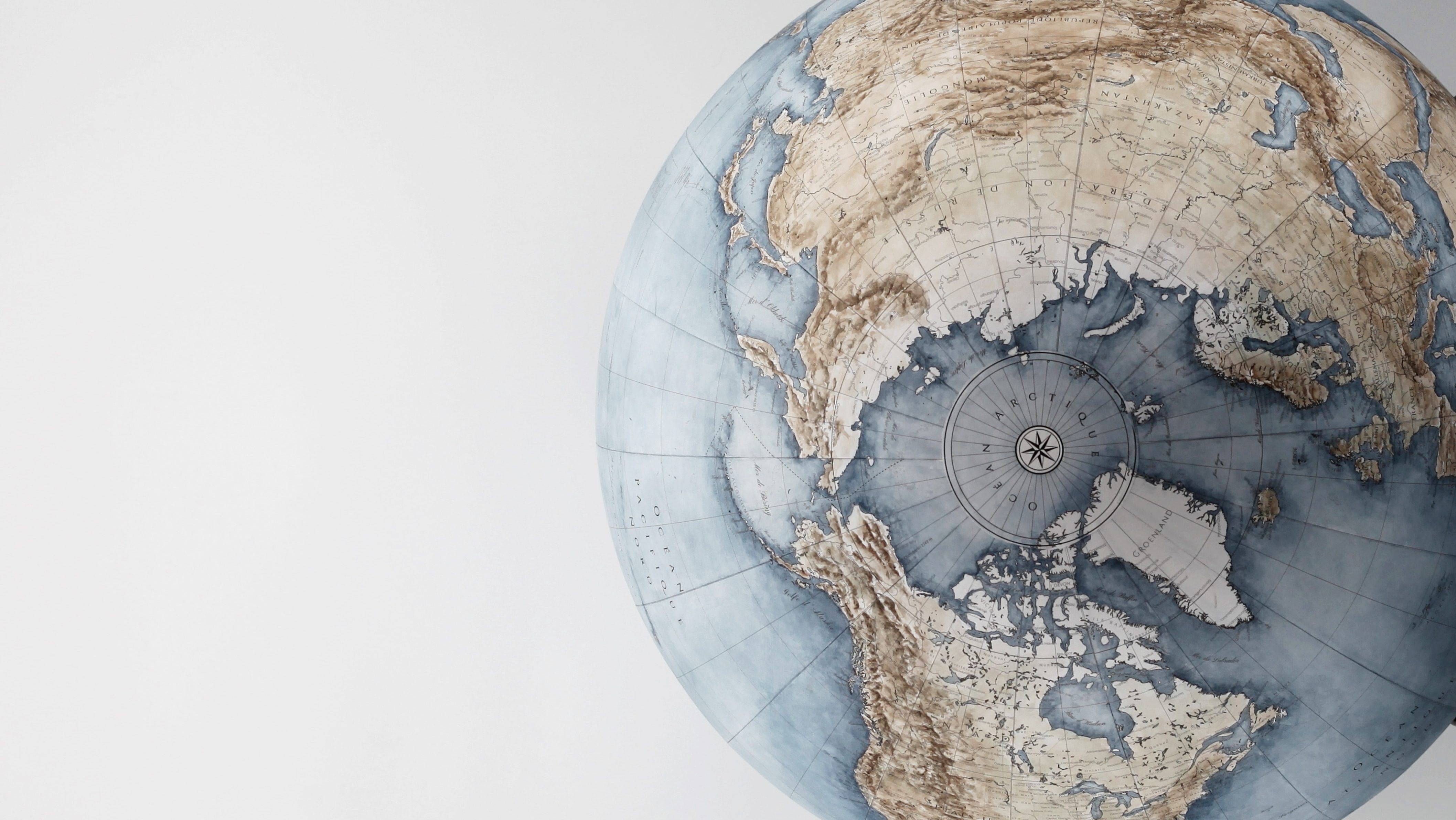 Cross-Border Services – Navus Consulting Group